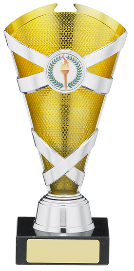 Trophies - trophyman.co.uk