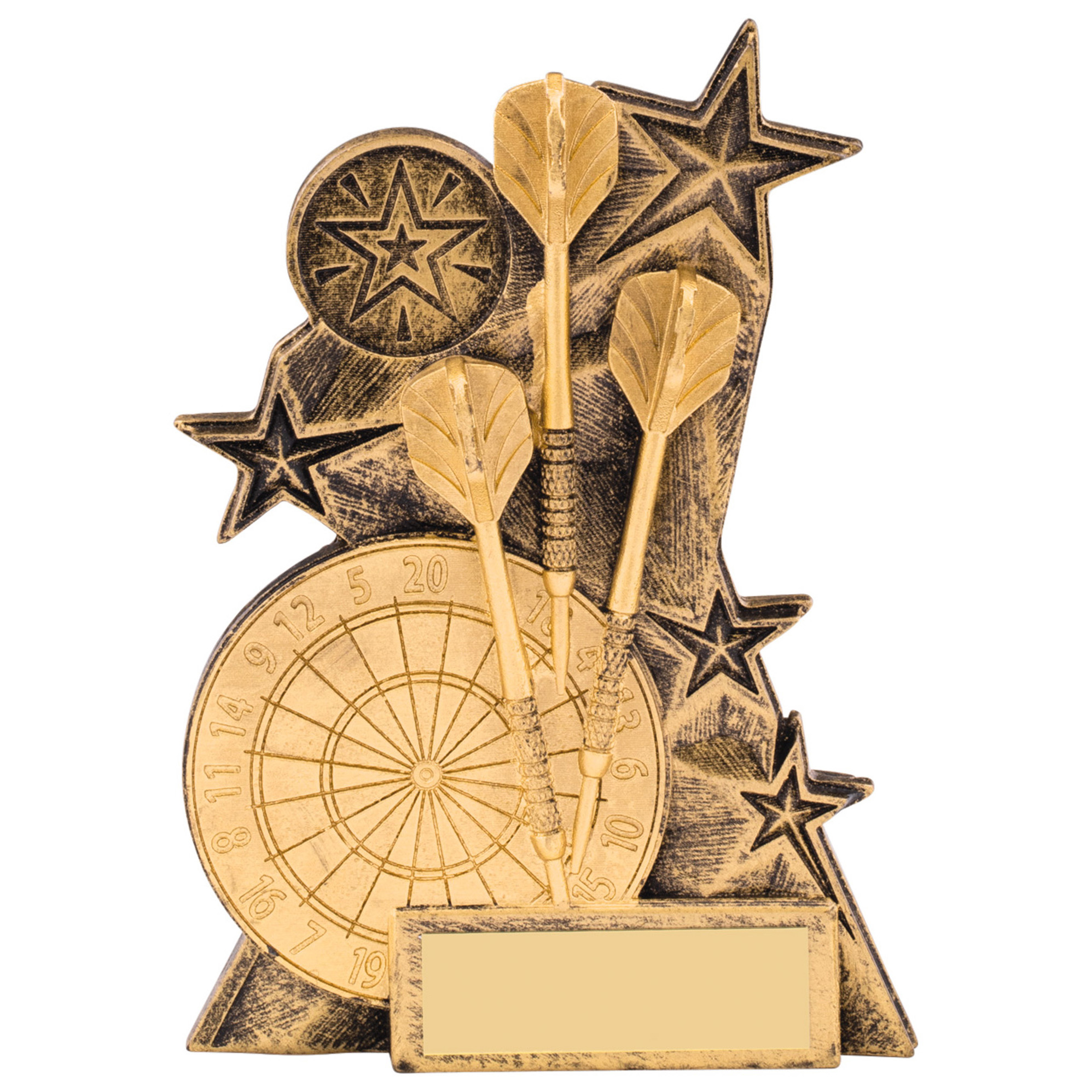 Trophies - trophyman.co.uk