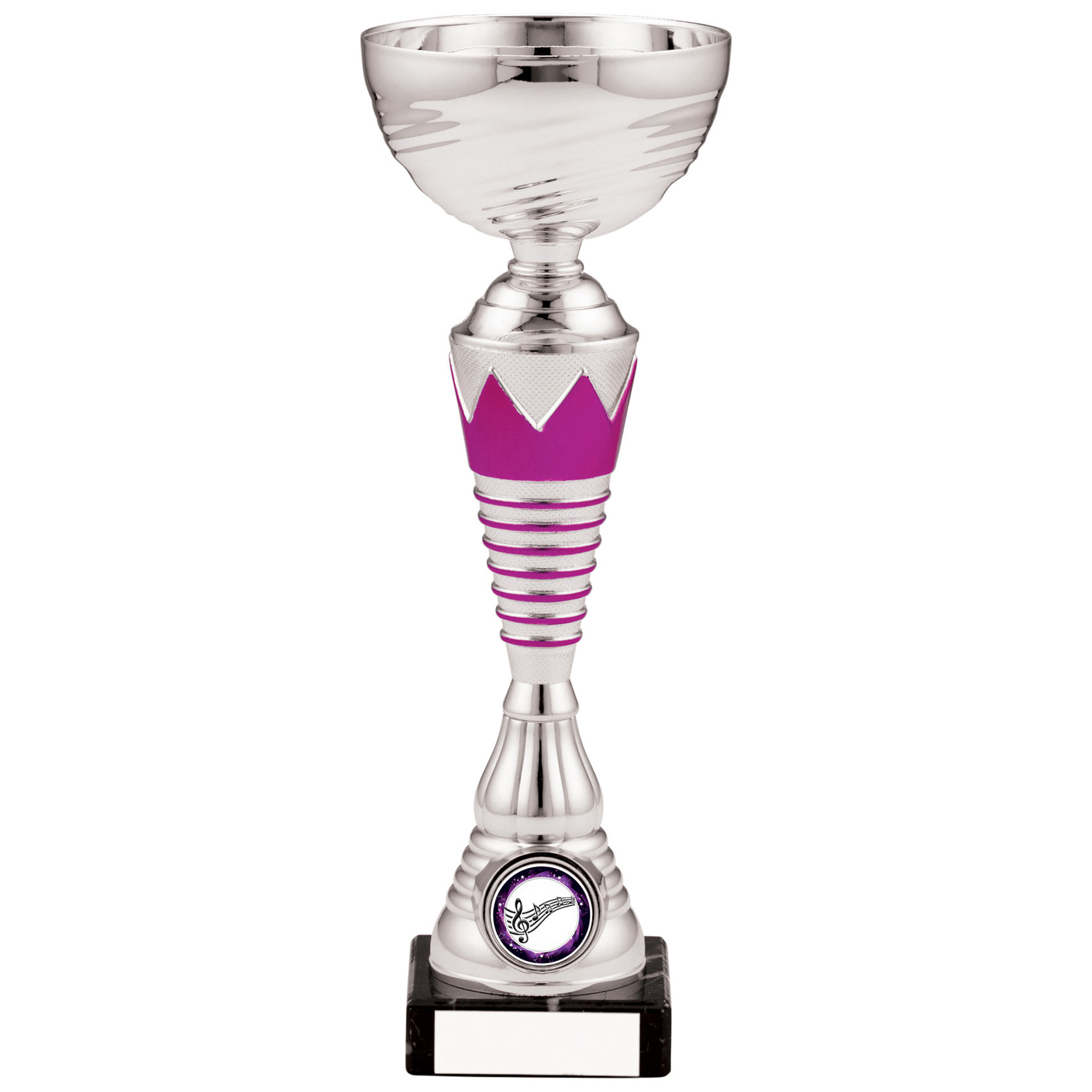 Trophy Cup - trophyman.co.uk