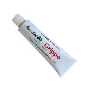 GRIPPO - trophyman.co.uk