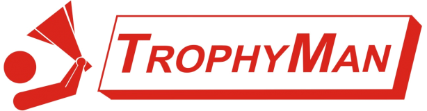 Trophyman Supplies Ltd - trophyman.co.uk