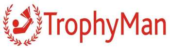 Trophyman Supplies Ltd - trophyman.co.uk